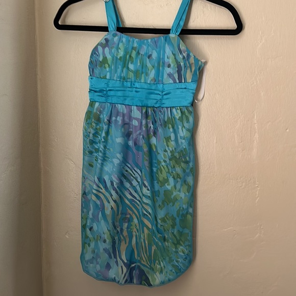 BCX | Dresses | Bcx Girls Dress | Poshmark